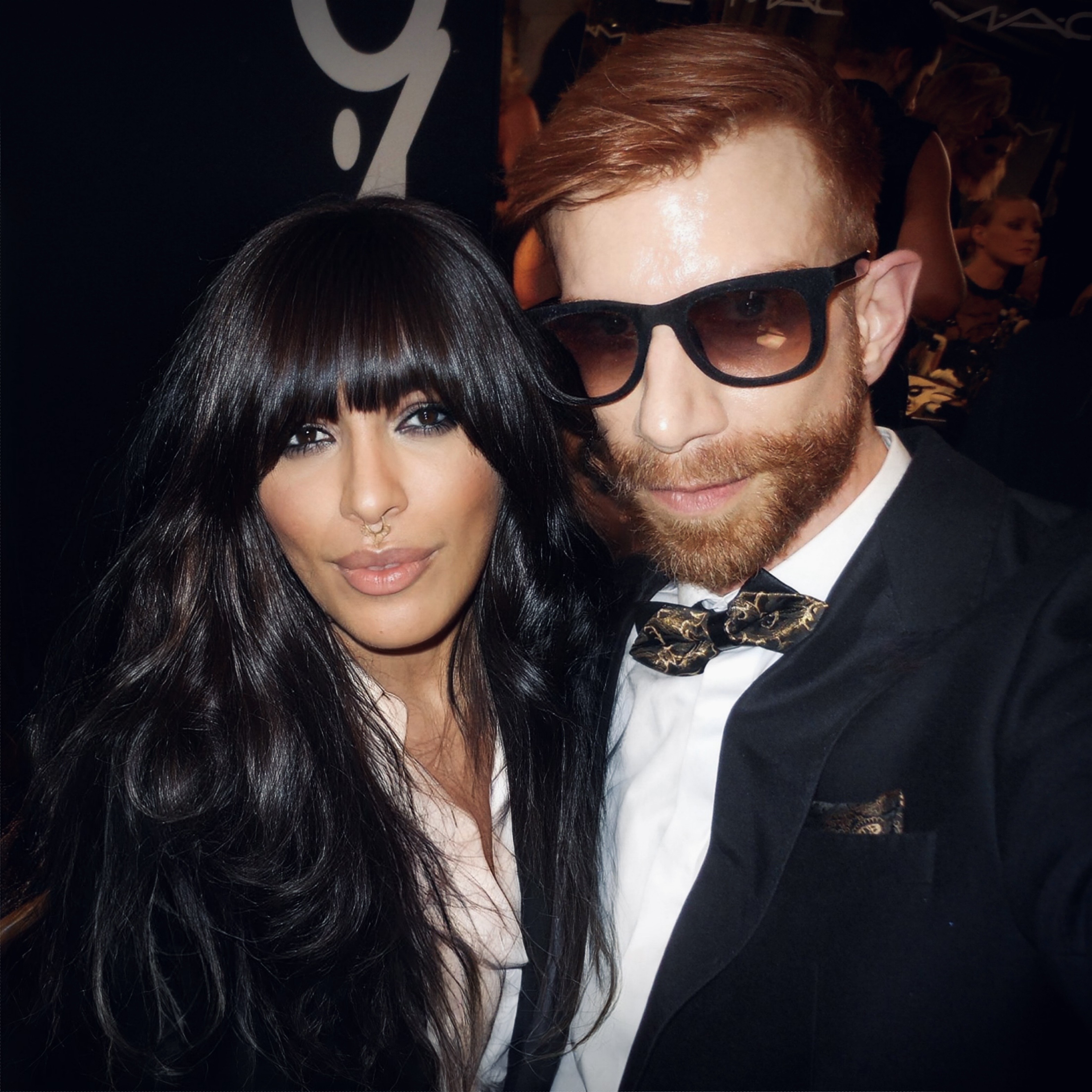 Martin Meister unveils his comeback with the album 'Disco Beach Beat ...